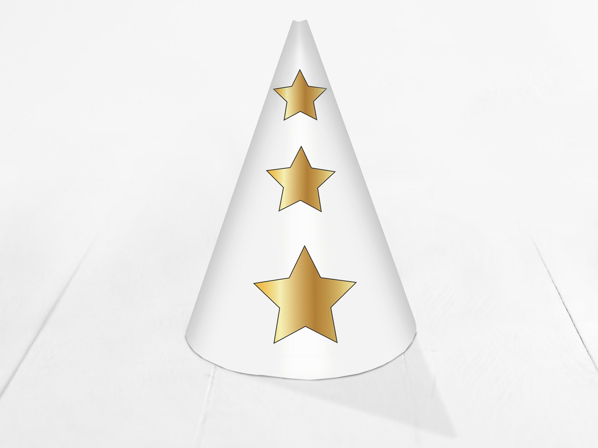 SMALL Printable Swedish Lucia Stjärngosse Strut Hatt Sweden - Etsy Hong ...