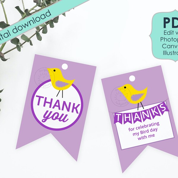 Little Birdie Crafts - Etsy