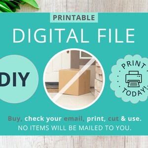 DIY Printable Swedish Learn Language Midsummer Coloring Page Tracing ...