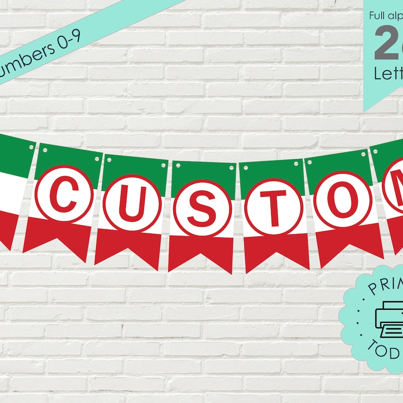 Italian Restaurant Signs - Etsy