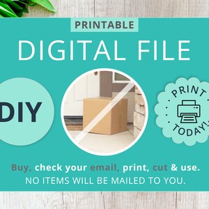 Printable Sprinkle Stickers Avery 22807 Favor Labels Pink Girl Baby ...