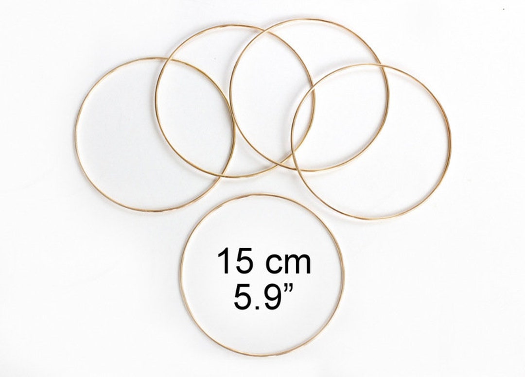 15 Cm (5.9
