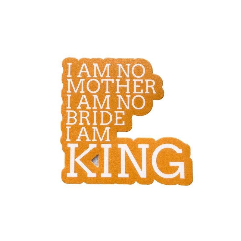 Florence and the Machine - Etsy