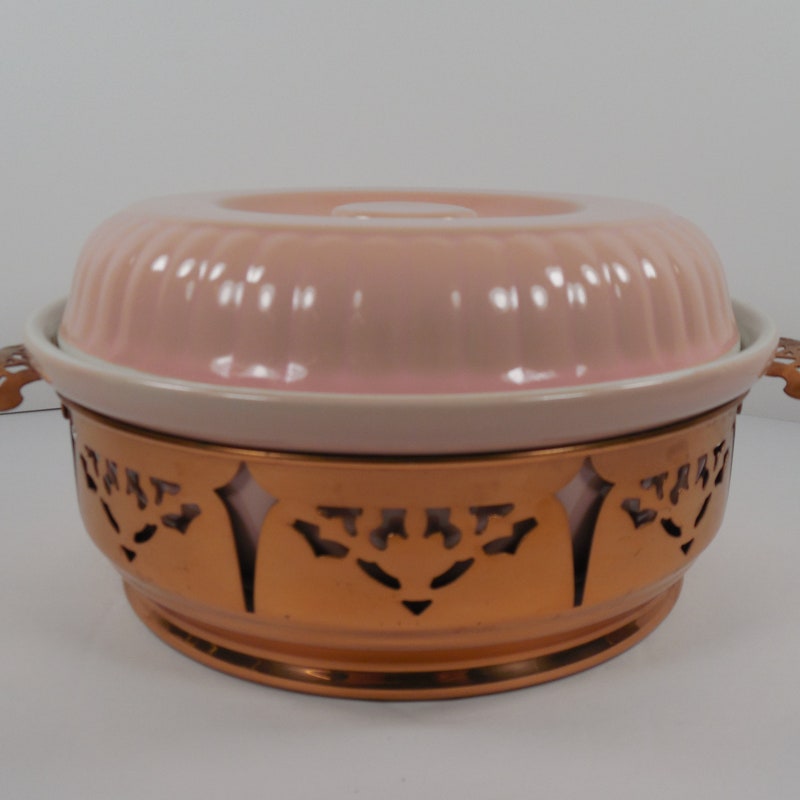 Hall China Co - Etsy