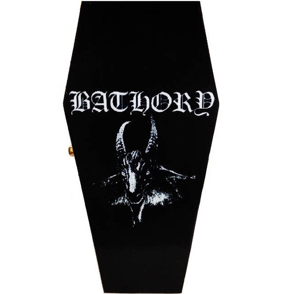 Bathory - Etsy