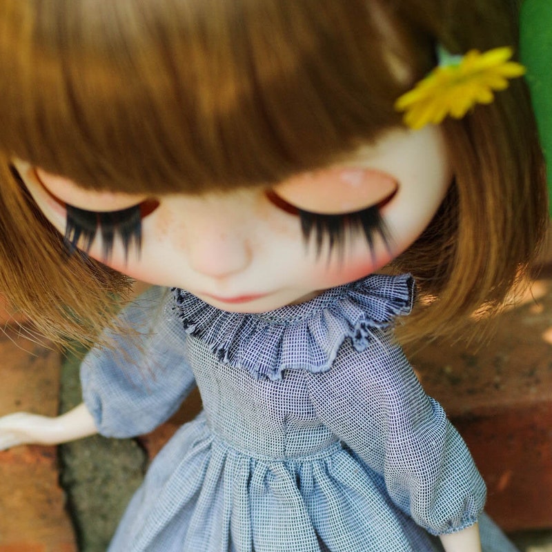 Azone - Etsy