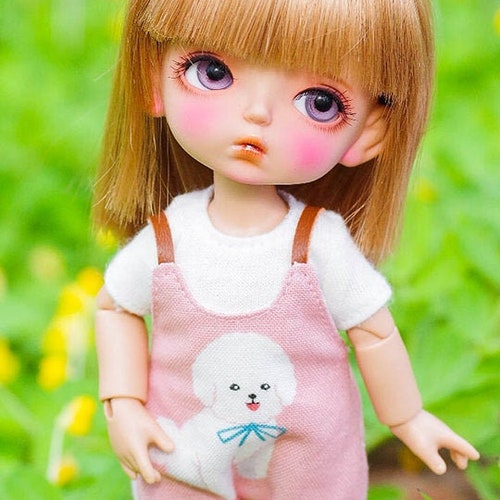 Pukifee/lati Yellow Hoodies | Etsy