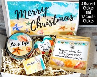 Beach Themed Gift - Etsy