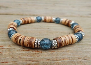 BlueStoneRiver - Etsy