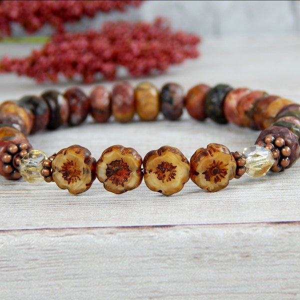 Nature Jewelry - Etsy