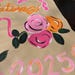 Graduation Banner, Kraft Paper Banner, Butcher Sign, Birthday Banner ...