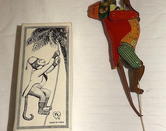 Monkey Climbing Rope - Etsy