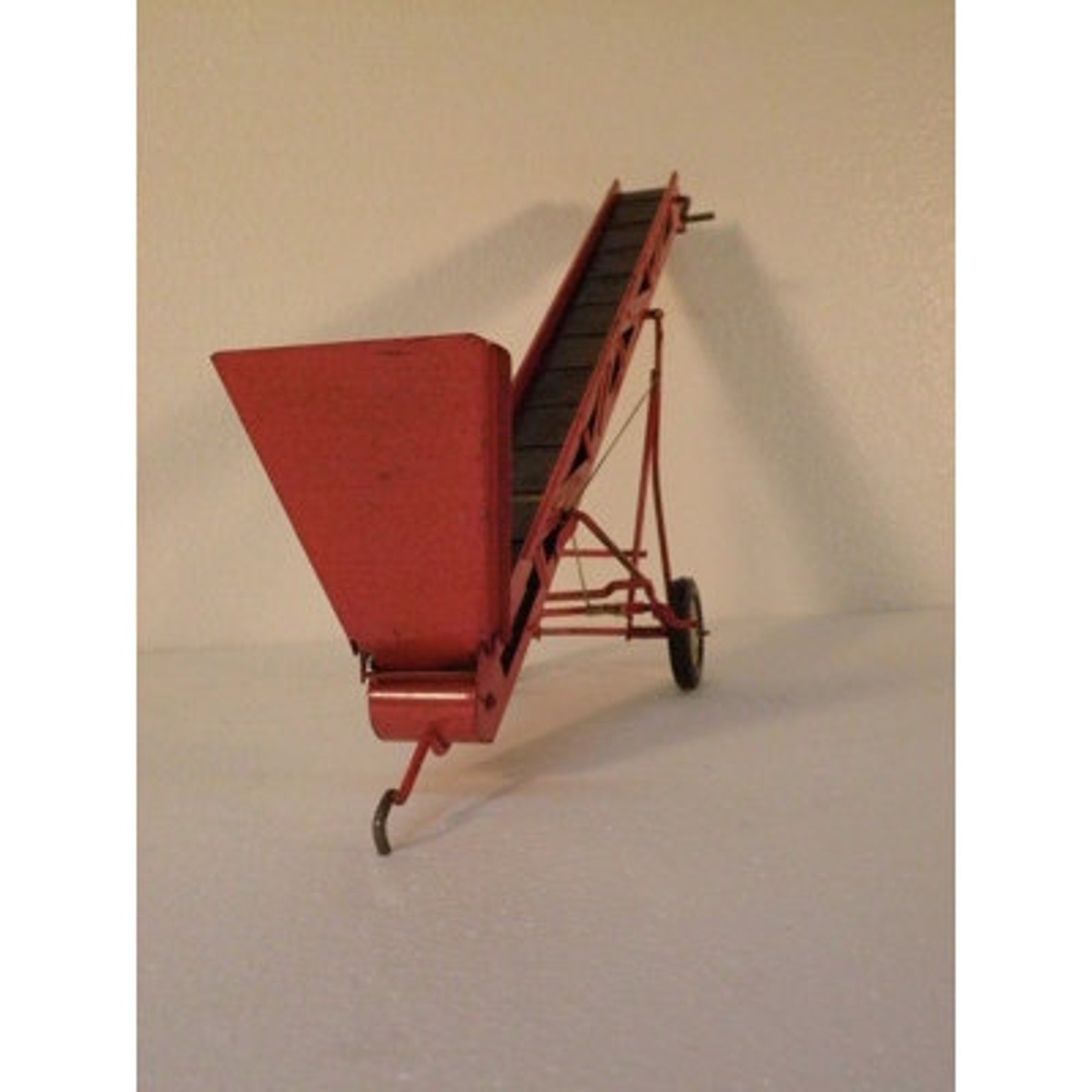 1/16th Scale Tru Scale Adjustable Elevator Farm Toy - Etsy