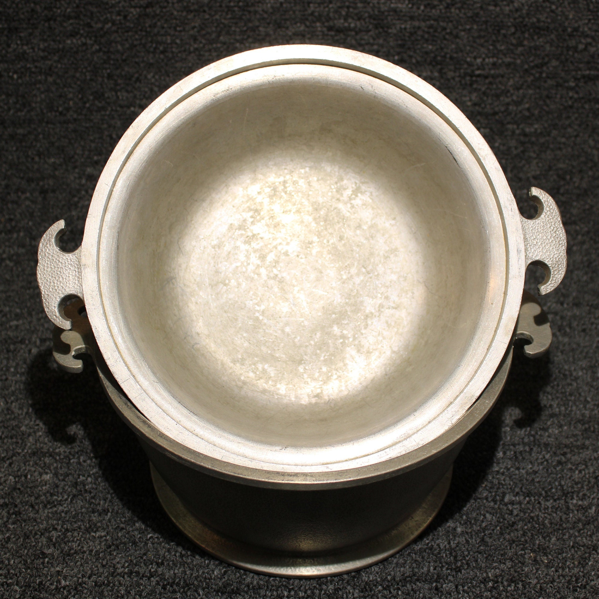 Guardian Service Double Boiler Pan Set - Etsy