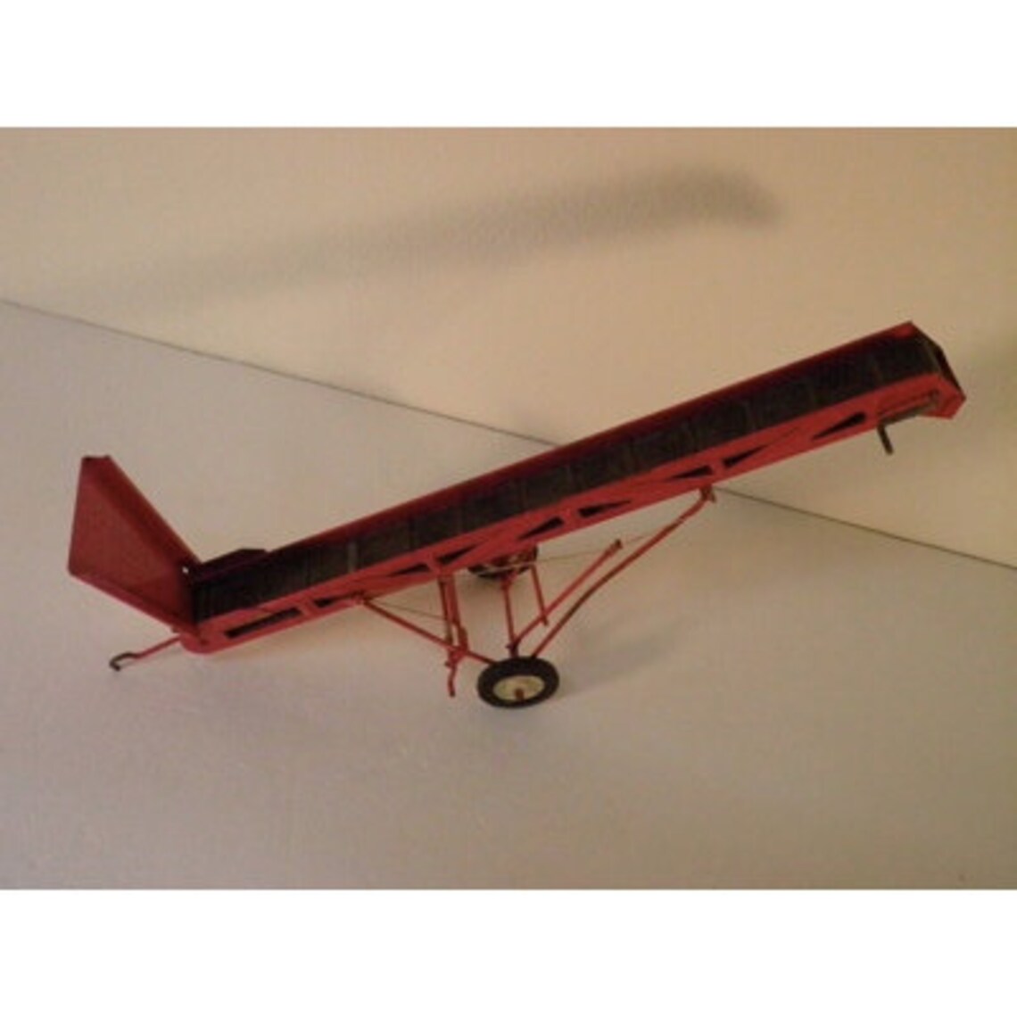 1/16th Scale Tru Scale Adjustable Elevator Farm Toy - Etsy