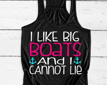 Resting Beach Face Funny Beach Shirts Beach Vacation Tank Tops Girls ...