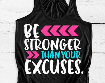 5am Squad Workout Tank Workout Tanks Gym Tank Top Workout - Etsy