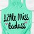 Oilfield Daughter. I'm His Little Princess. He's My Oilfield Daddy ...