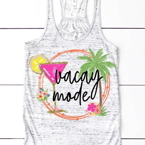 Swimsuit With Matching Cover Up - Etsy