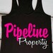 Oilfield Daughter. I'm His Little Princess. He's My Oilfield Daddy ...
