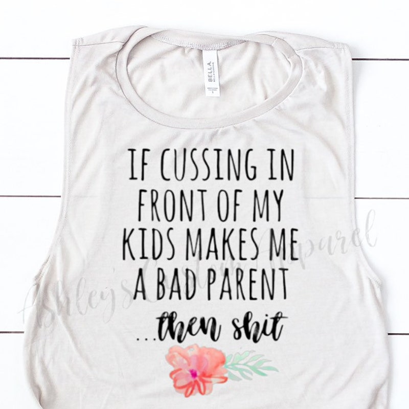 AshleysCustomApparel - Etsy