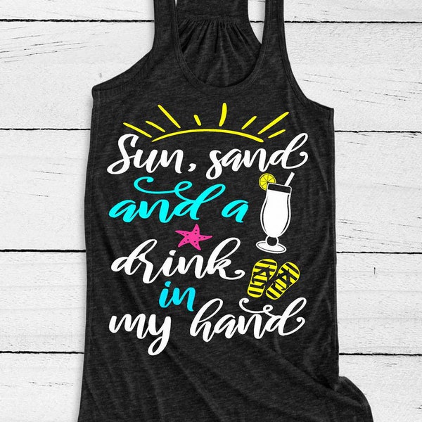 Girls Beach Coverup - Etsy