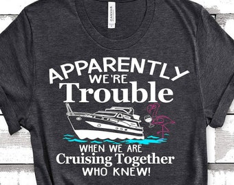 Funny Drink Package Shirt. Cruise Shirt. Cruise Gift. Funny Cruise T ...
