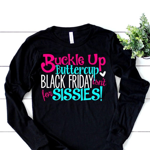 Black Friday Sales - Etsy