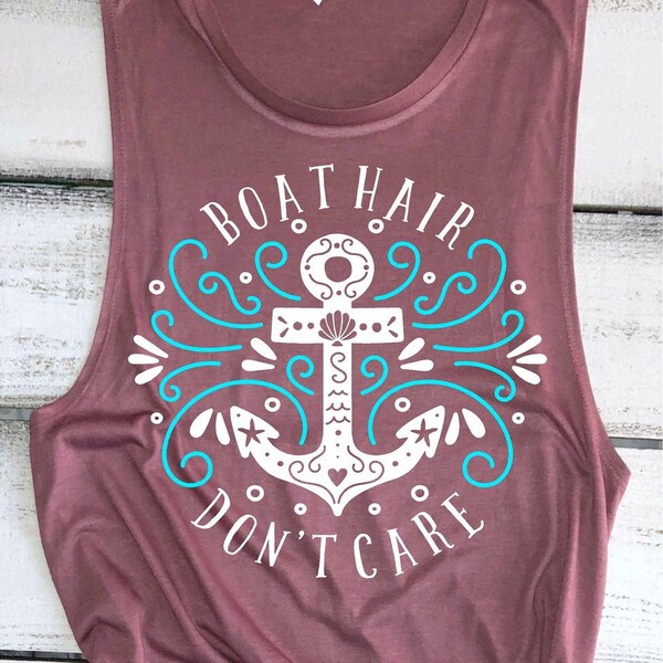 Swimsuit Coverup - Etsy