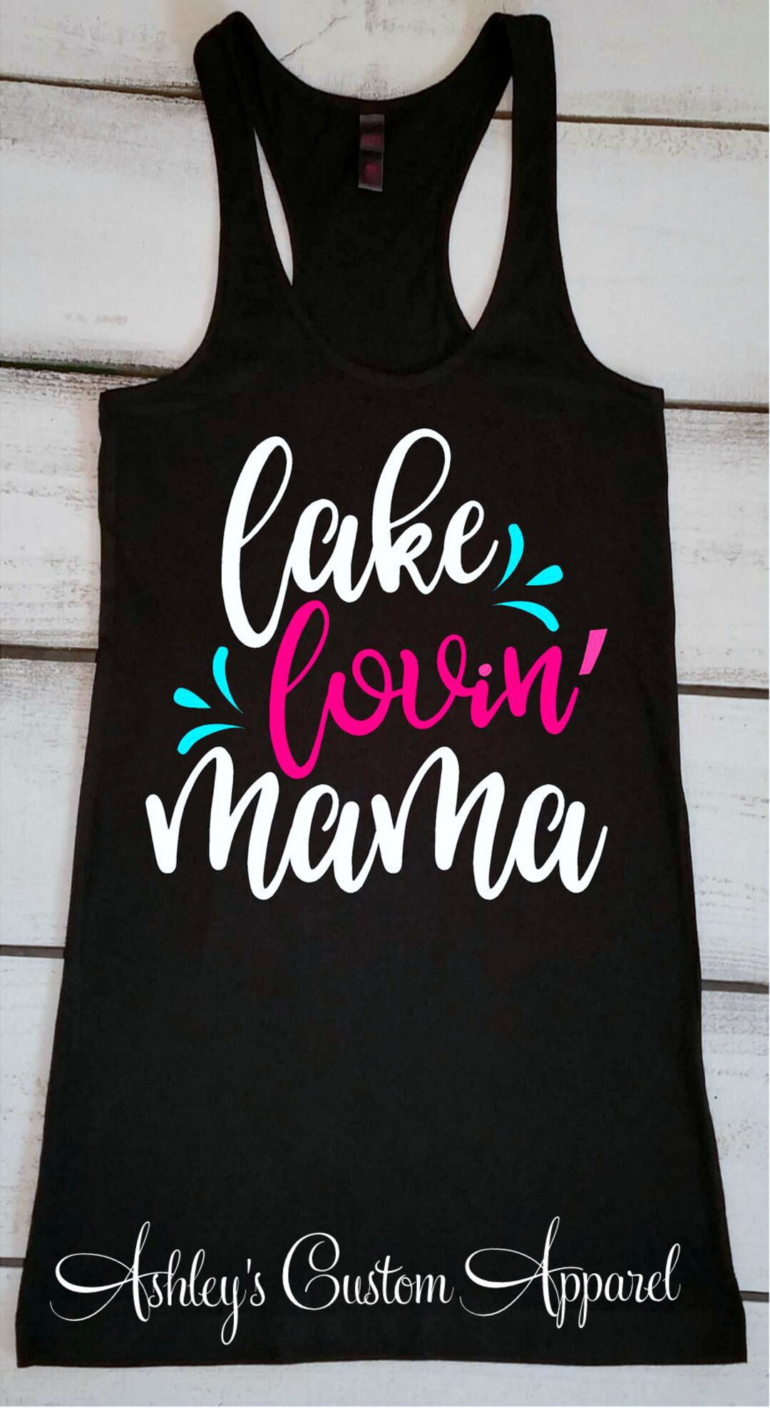 This item is unavailable - Etsy