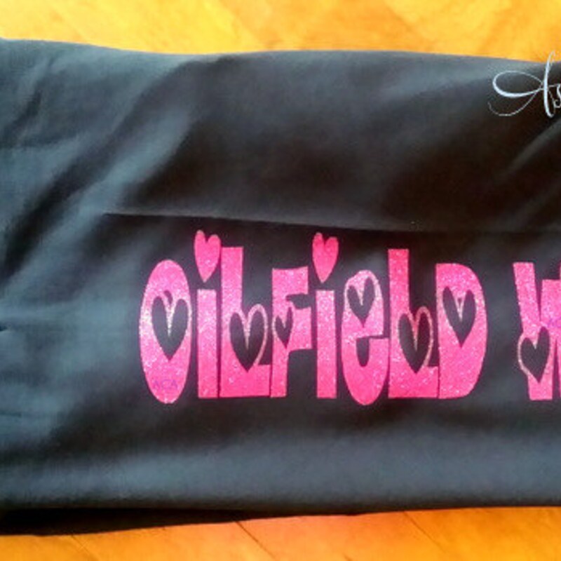 Oilfield Clothes - Etsy