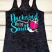 Southern Shirts Southern Made Southern Girls Southern Prep - Etsy