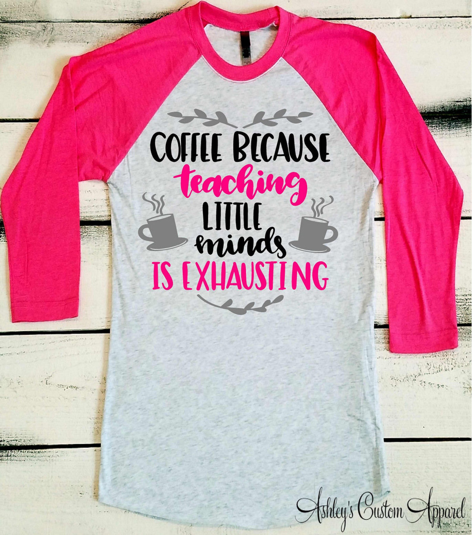 Teacher Shirt Funny Teacher Shirts Proud Teacher Shirts | Etsy