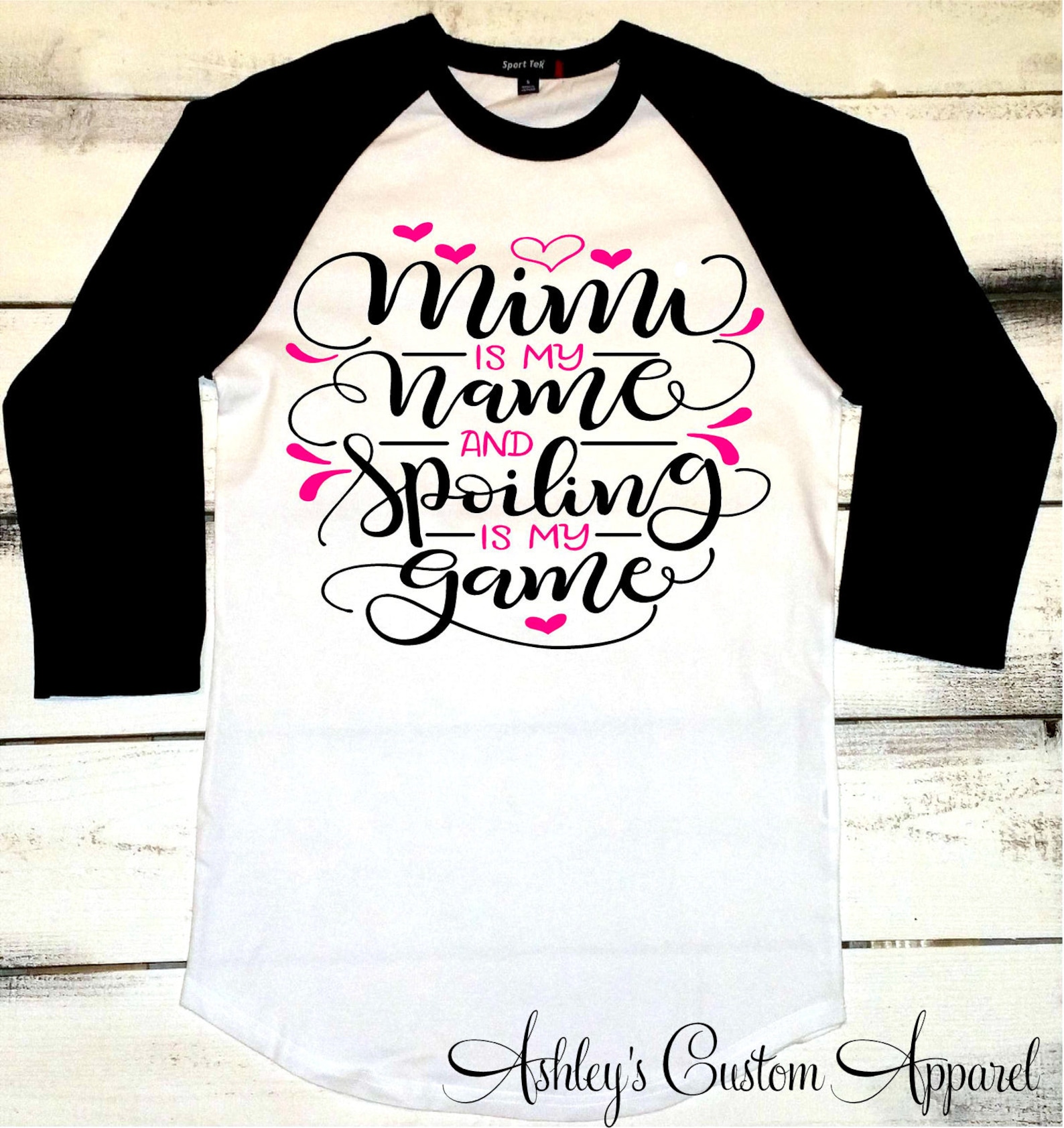 Mimi Shirts Funny Grandma Shirts Mimi Life Tshirt Gifts for - Etsy