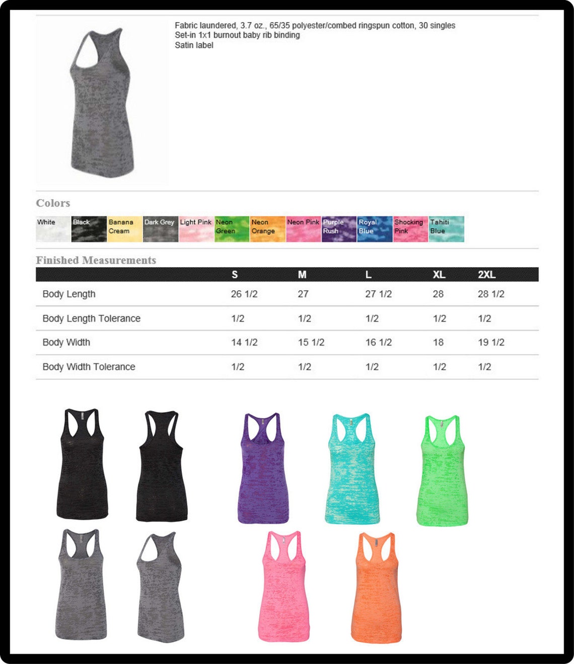 Sort of Fit Women's Workout Tank Inspirational Fitness - Etsy