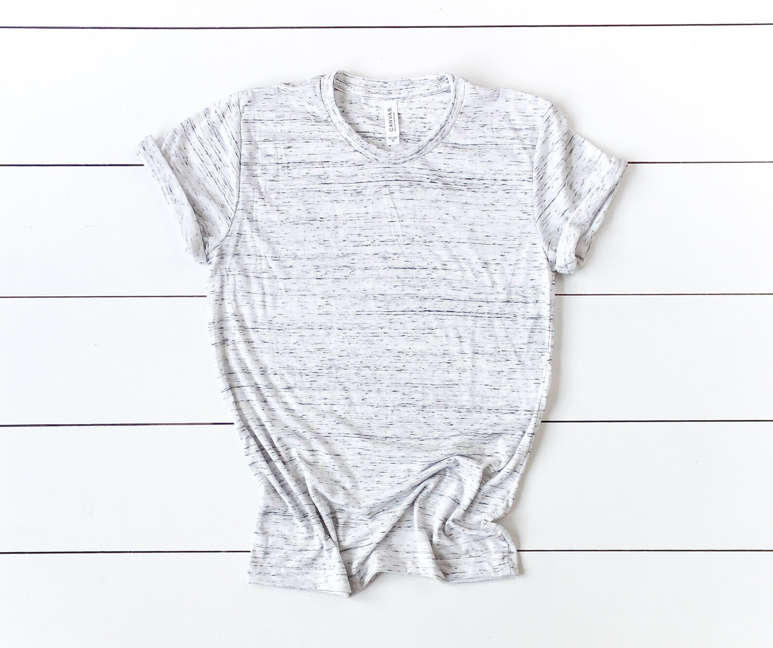 Custom Thin Blue Line Police Face Mask Shirt Messy Bun Hair - Etsy