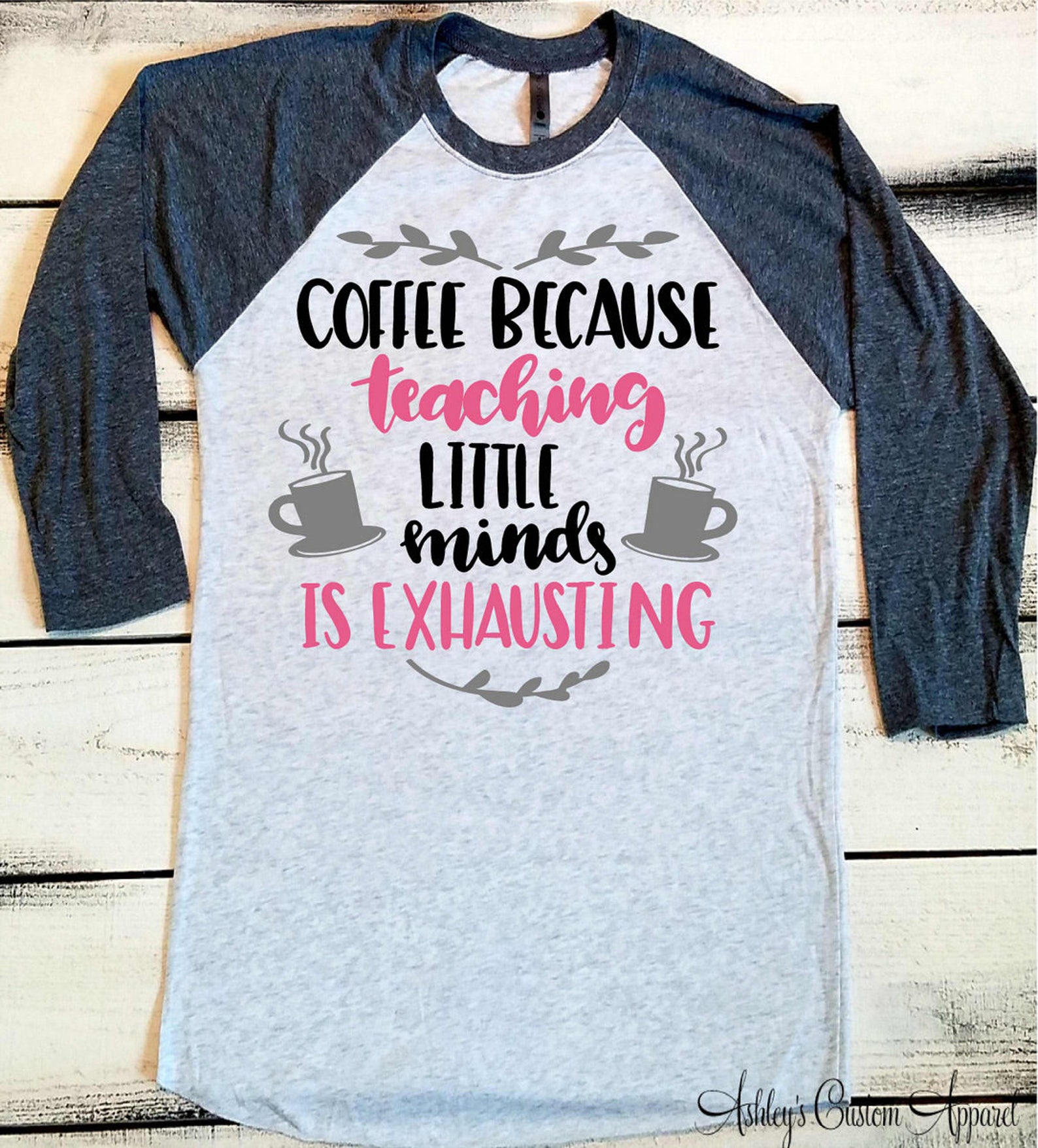 Teacher Shirt Funny Teacher Shirts Proud Teacher Shirts | Etsy