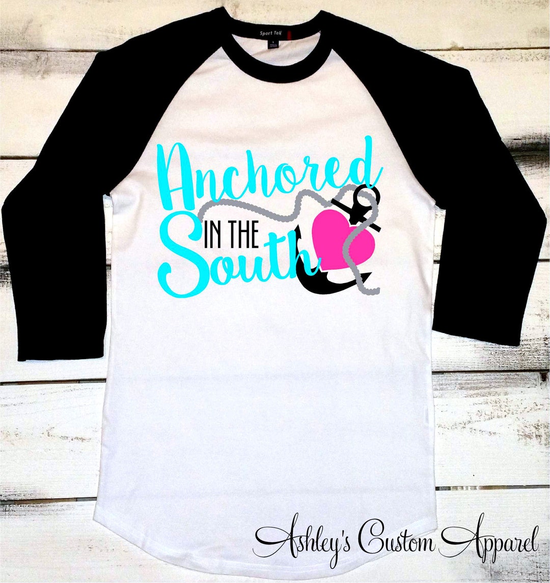 Southern Shirts, Southern Made, Southern Girls, Southern Prep, Texas ...