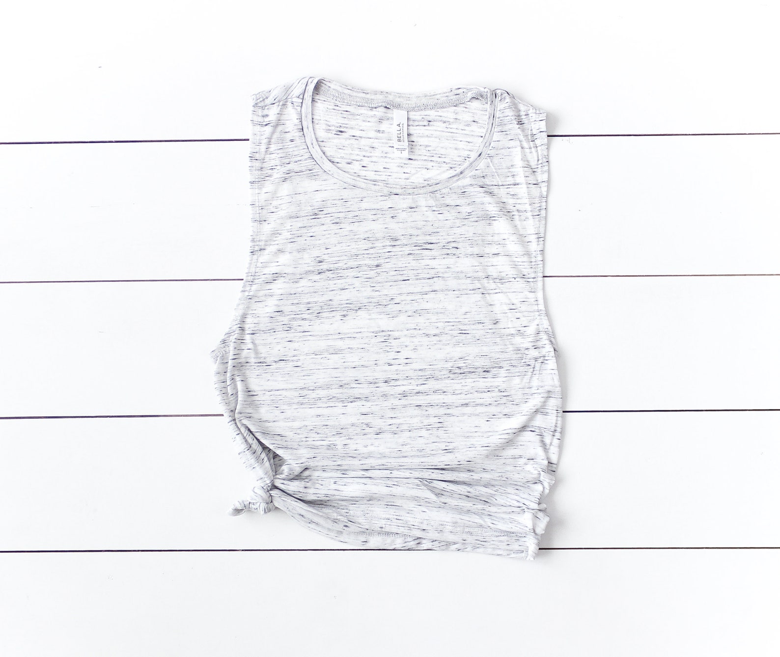 Pageant Mom Shirt Beauty Queen Mother Pageant Mom Its Not For | Etsy