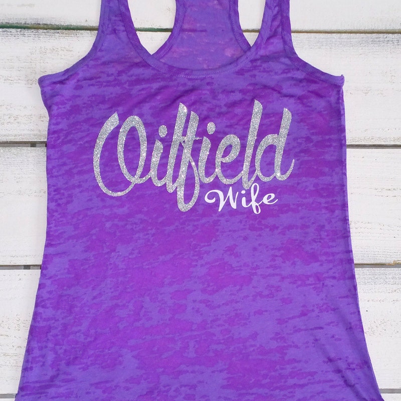 Oilfield Clothes - Etsy