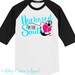 Southern Shirts Southern Made Southern Girls Southern Prep - Etsy