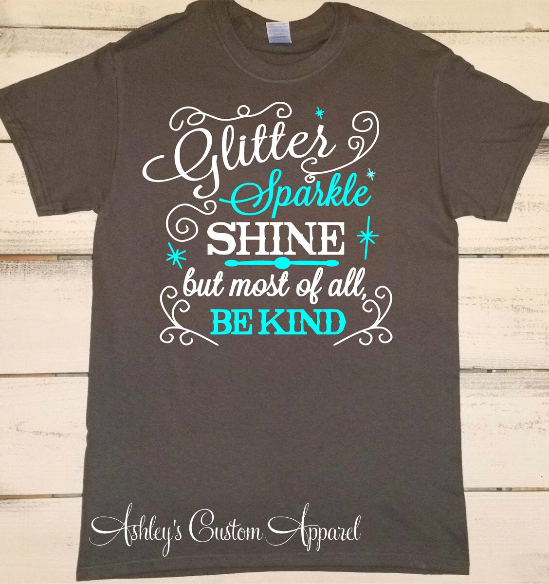Cute Southern Quotes