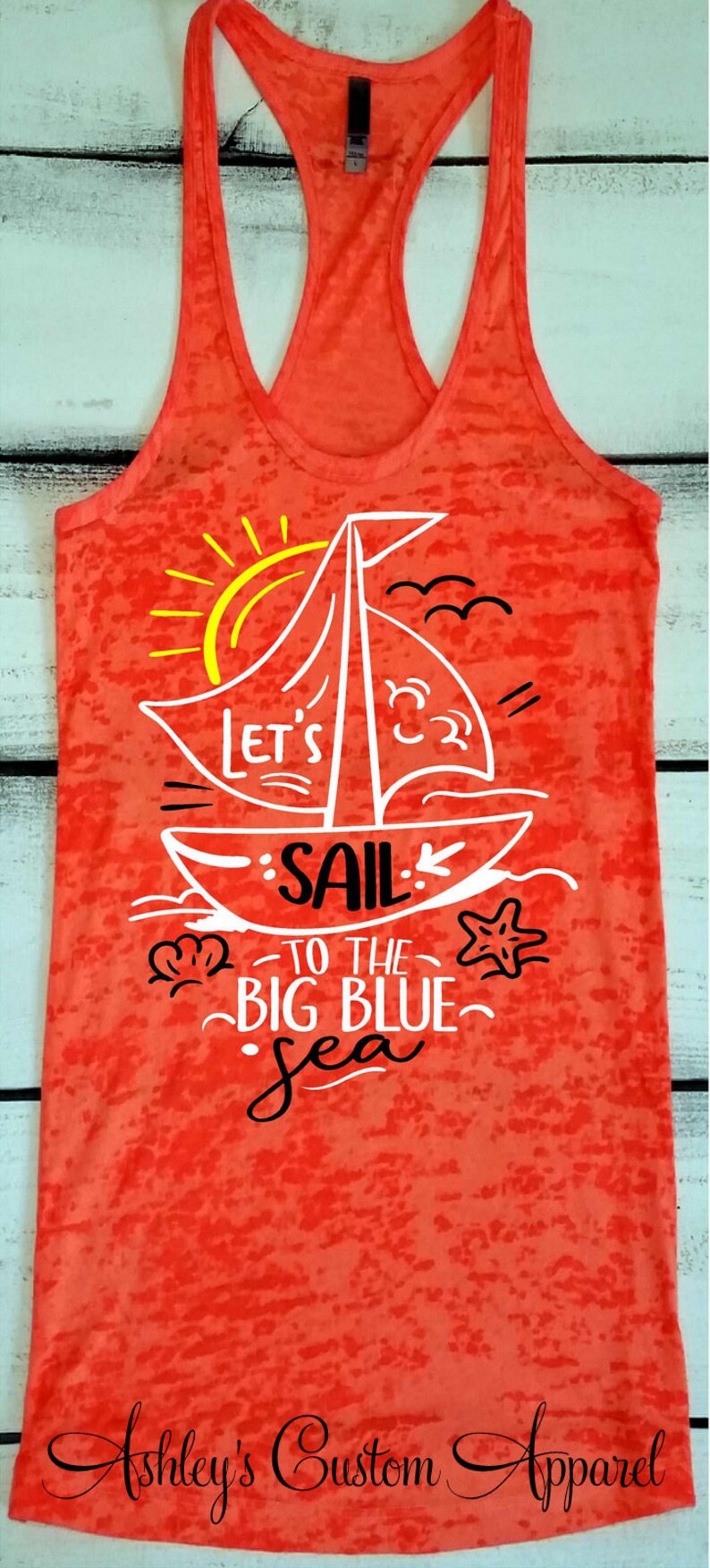 Cruise Shirts Cruise Vacation Tank Top Family Cruise TShirt | Etsy