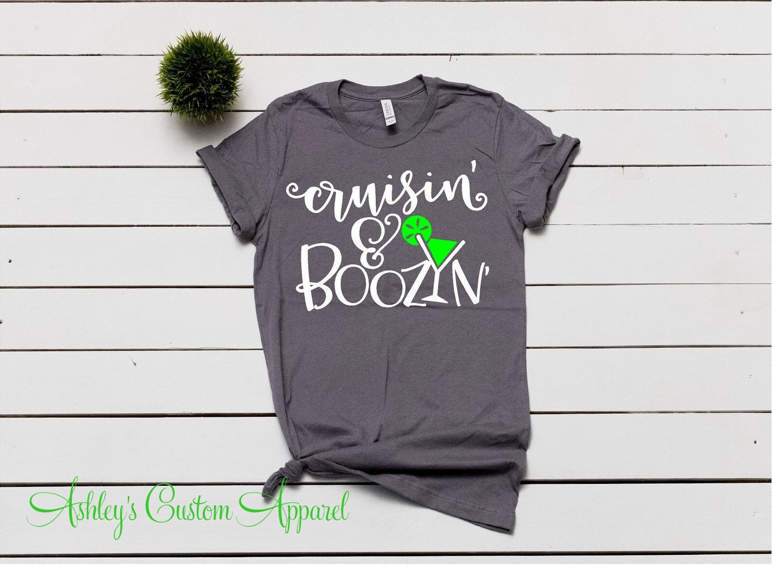 Cruise Shirts Cruising and Boozin Funny Cruise T Shirts Family | Etsy