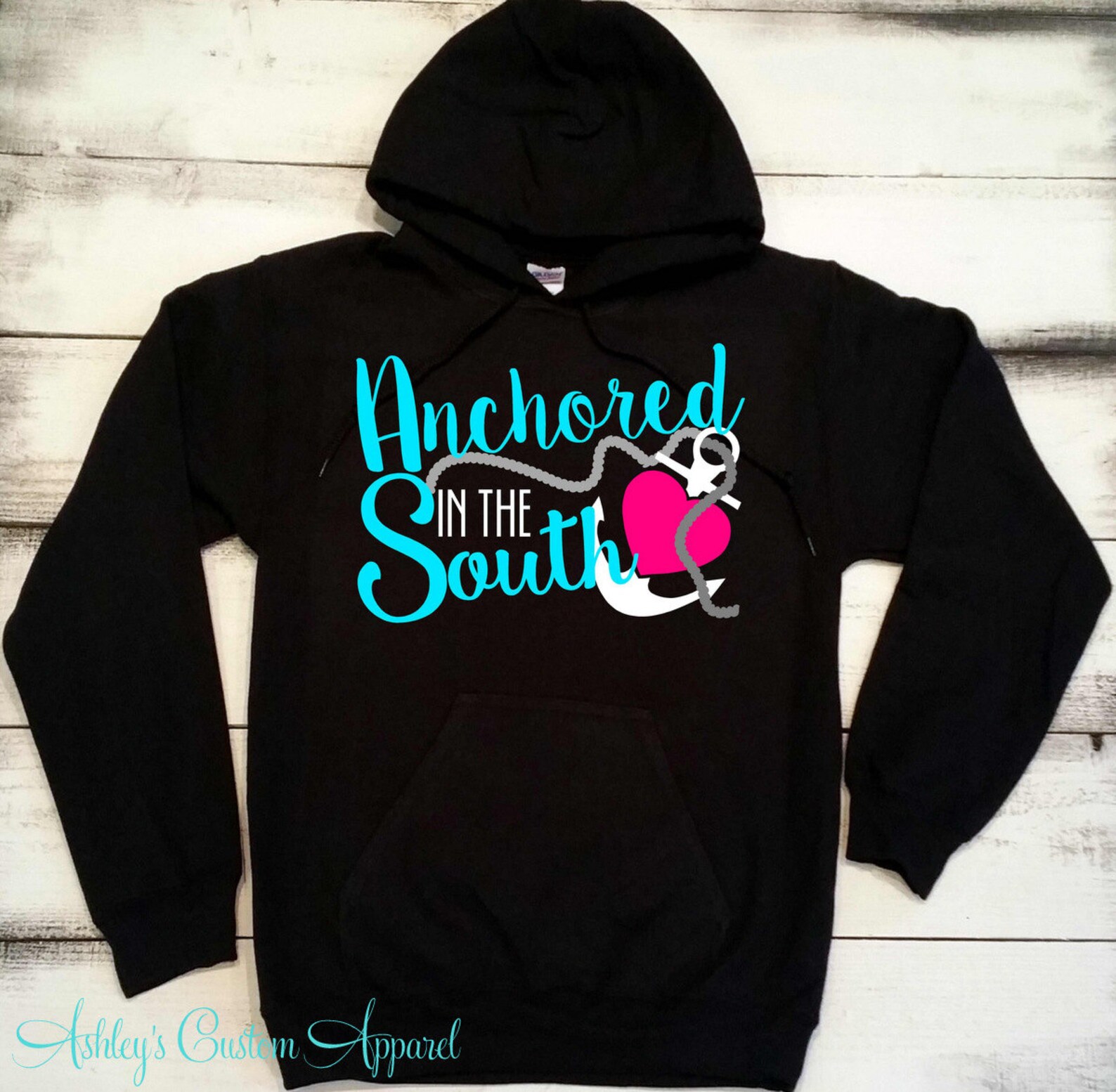 Southern Shirts Southern Made Southern Girls Southern Prep | Etsy