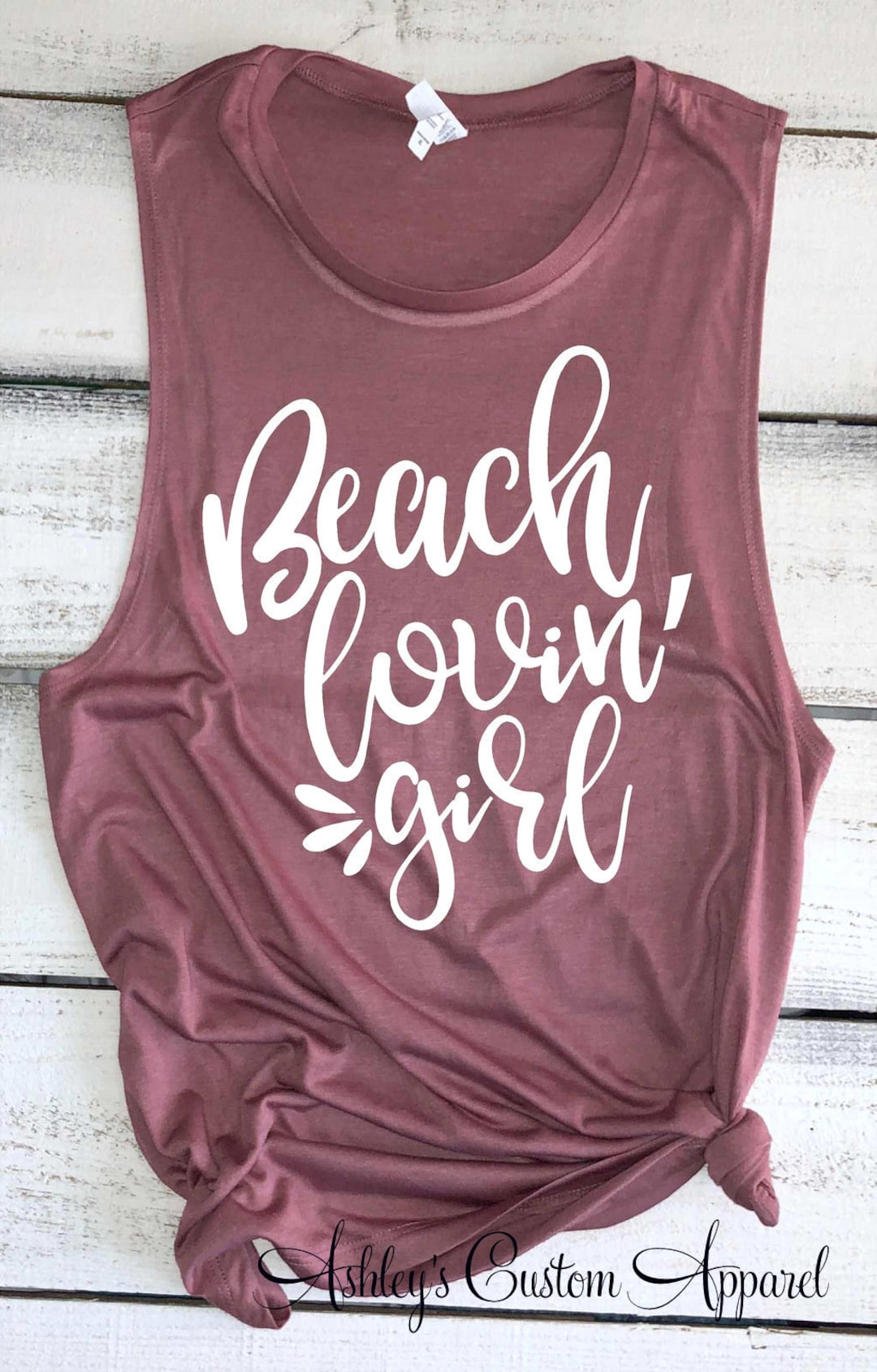 Beach Cover up Beach Loving Girl Take Me to the Beach Cute Beach Shirt ...