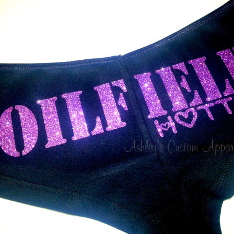 Oilfield Clothes - Etsy