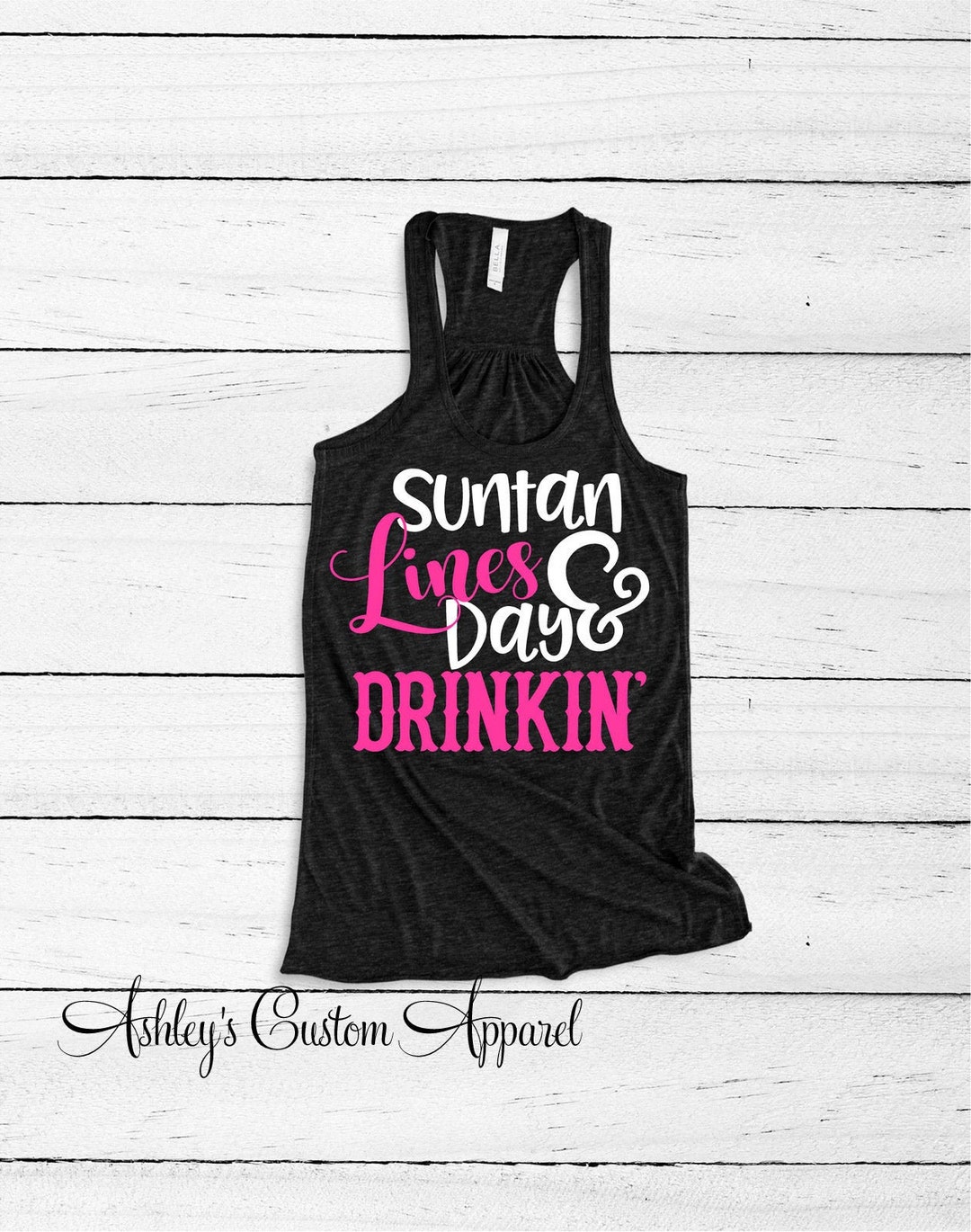 Cruise Shirts Tan Lines and Day Drinking Funny Drinking Shirt Summer ...