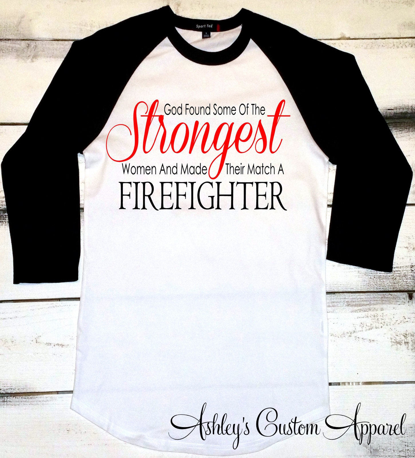 Firefighter Wife Shirt Fire Wife Shirts Proud Firefighter Etsy