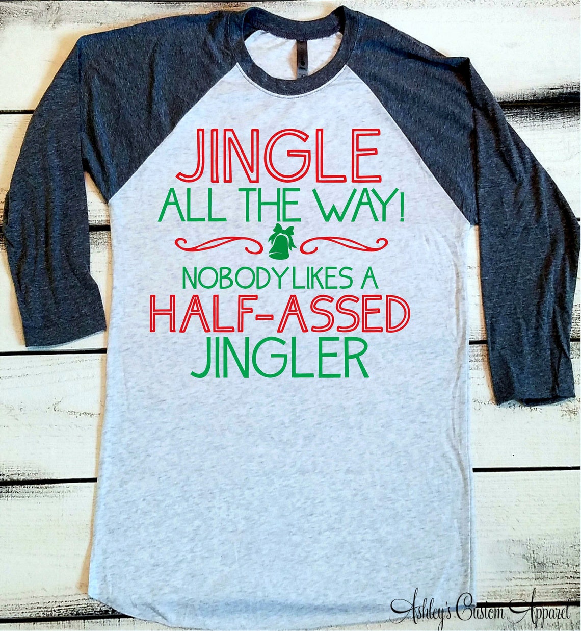 Christmas Shirt Holiday Shirt Funny Christmas Shirts | Etsy